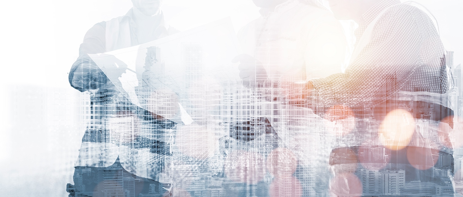 Expert Commercial HVAC Services | Impact Climate Technologies