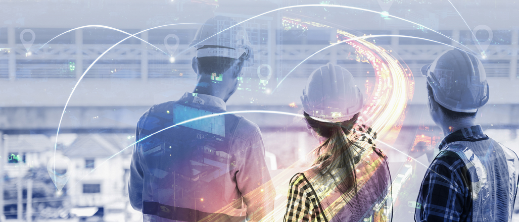 ICT Companies | Impact Climate Technologies